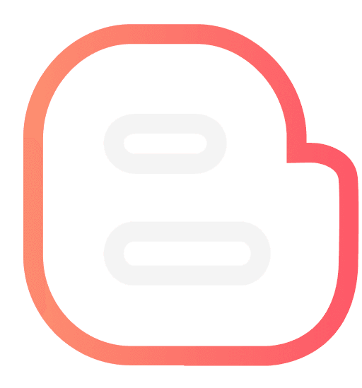 Team Behind Zelta - All About Us - Zelta