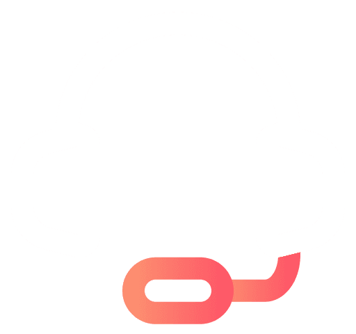 All about Tokenomics