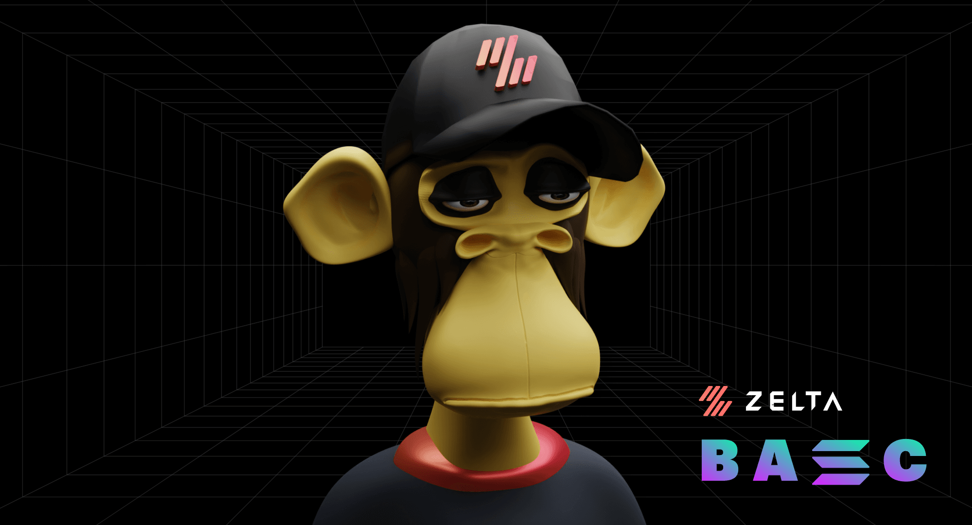 All about Tokenomics