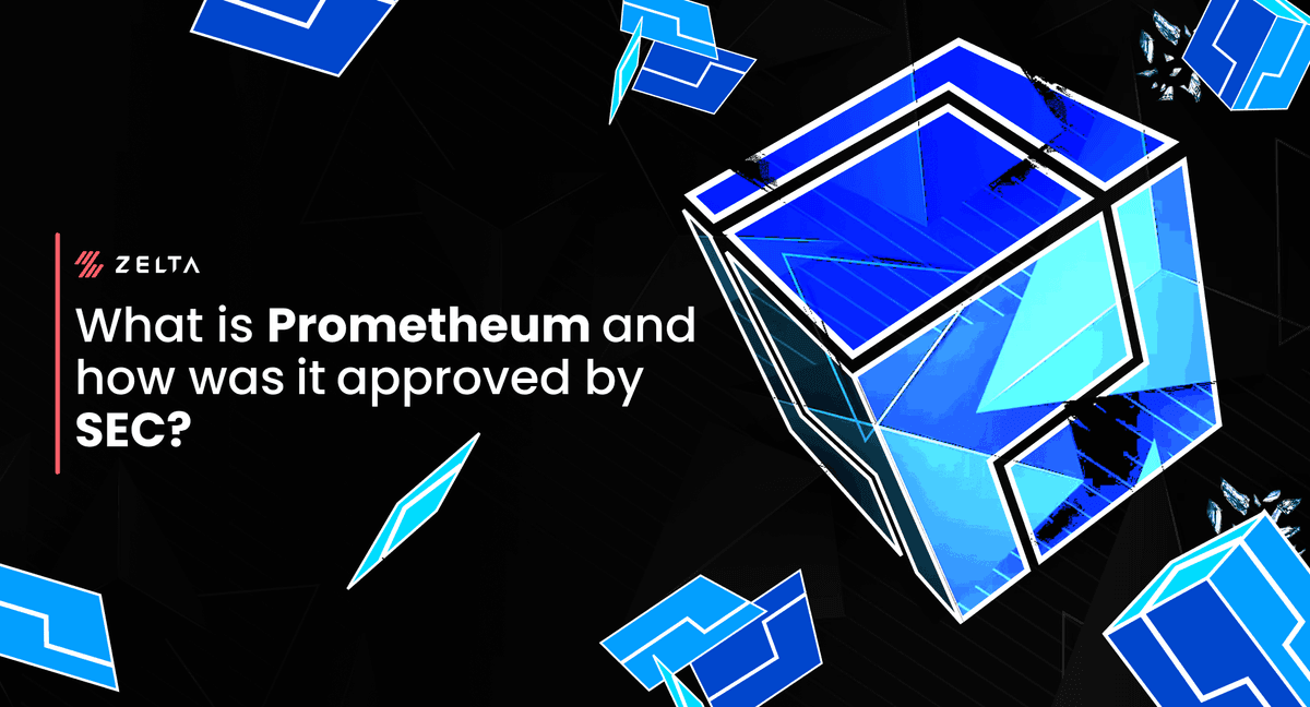 How to Add Moonbeam (GLMR) Network to Metamask? A Beginner's Guide