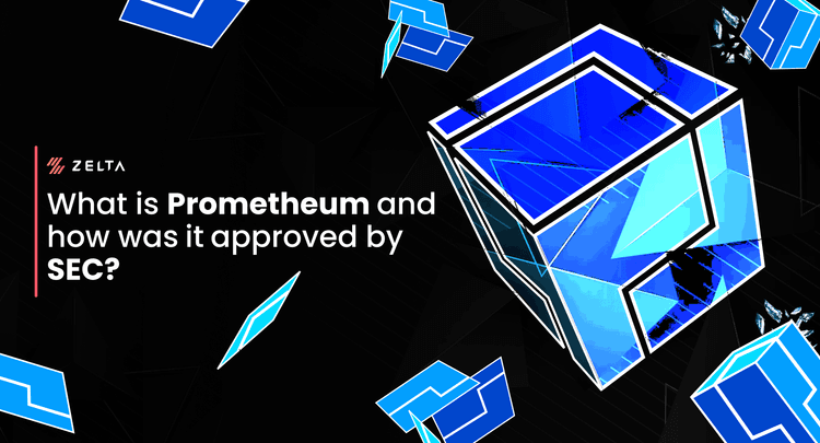 How to Add Moonbeam (GLMR) Network to Metamask? A Beginner's Guide