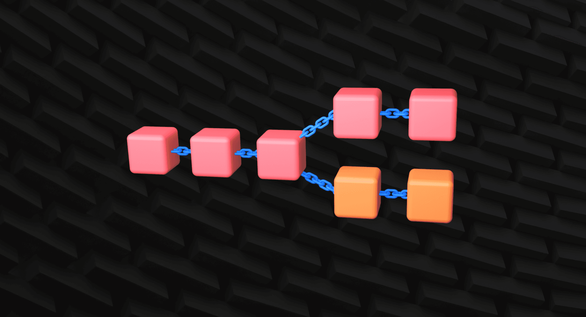 Blockchain Forks: Explained!