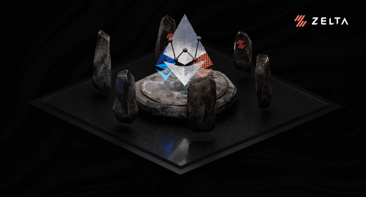 What is ETHPoW? ETHW Explained