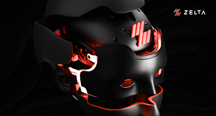 What is Web5? An In-Depth Guide for Newbies